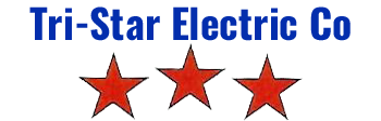 Best Electrical Contractors in South Range, WI | Tri-Star Electric Co.